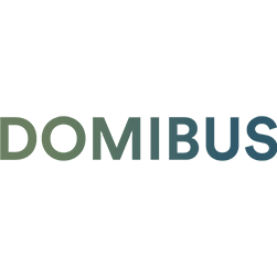 E/F Sofienhøj (325)